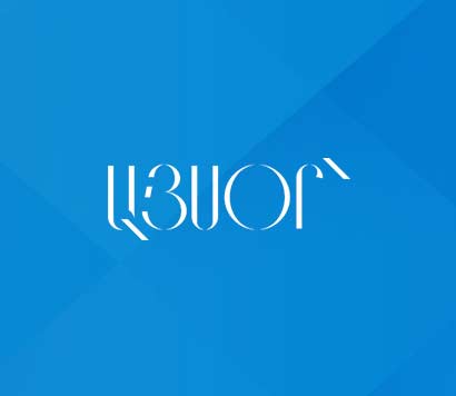 Helix | Web design, Web development, Programming, Mobile applications, IT consulting, SEO, Armenia