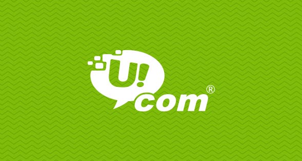 Helix | Web design, Web development, Programming, Mobile applications, IT consulting, SEO, Armenia