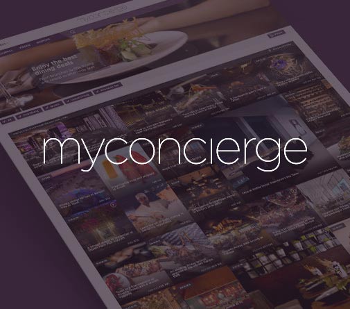 Helix | Web design, Web development, Programming, Mobile applications, IT consulting, SEO, Armenia