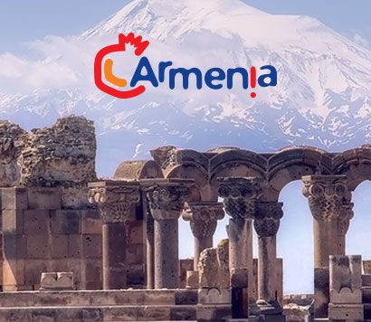 Helix | Web design, Web development, Programming, Mobile applications, IT consulting, SEO, Armenia