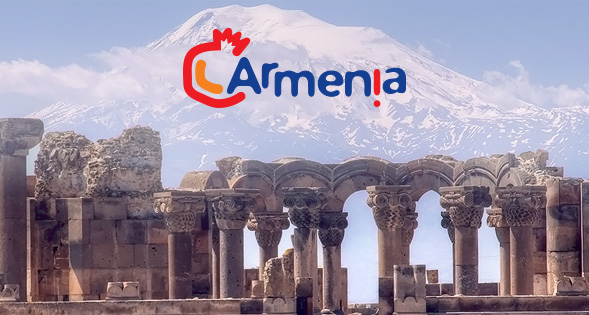 Helix | Web design, Web development, Programming, Mobile applications, IT consulting ...