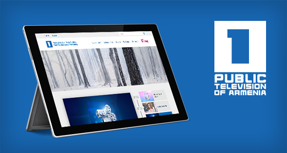 Helix | Web design, Web development, Programming, Mobile applications, IT consulting, SEO, Armenia