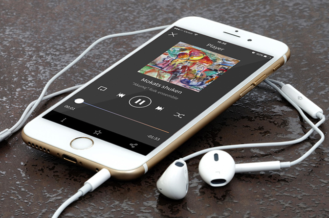 Helix | Web design, Web development, Programming, Mobile applications, IT consulting, SEO, Armenia