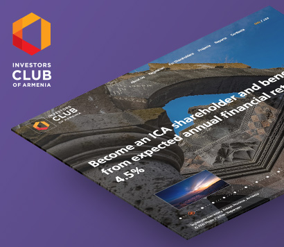 Helix | Web design, Web development, Programming, Mobile applications, IT consulting ...