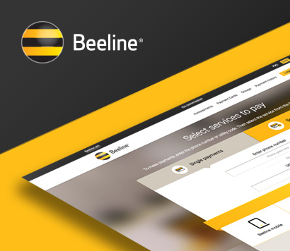 Helix | Web design, Web development, Programming, Mobile applications, IT consulting ...