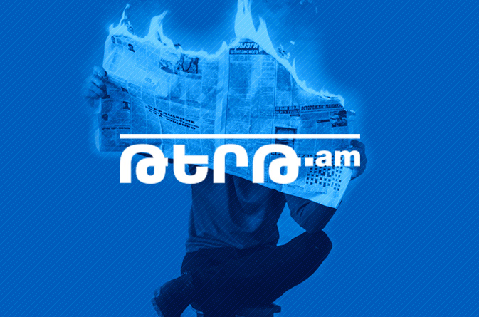 Helix | Web design, Web development, Programming, Mobile applications, IT consulting ...