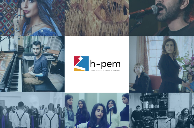 Helix | Web design, Web development, Programming, Mobile applications, IT consulting ...